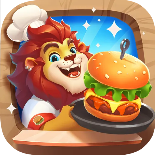 Idle Animal Plaza - Games