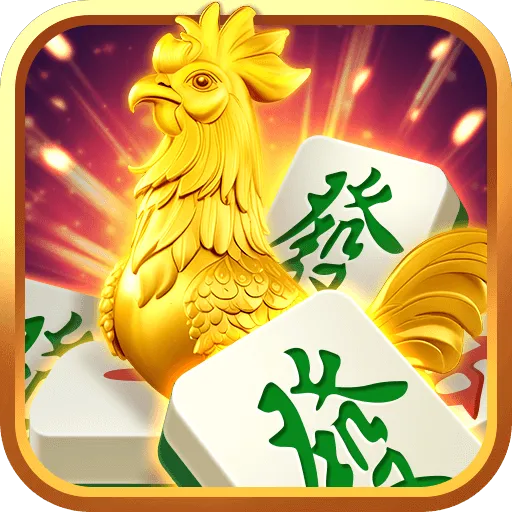 JinJi Mahjong 2 - Games