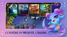 [Download] TFT: Teamfight Tactics | Global - QooApp Game Store