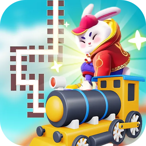 Rabbit Driver - Games