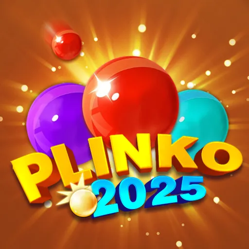 Plinko 2025 - Games