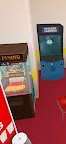 [Descargar] Escape Game｜Night Arcade - QooApp Game Store