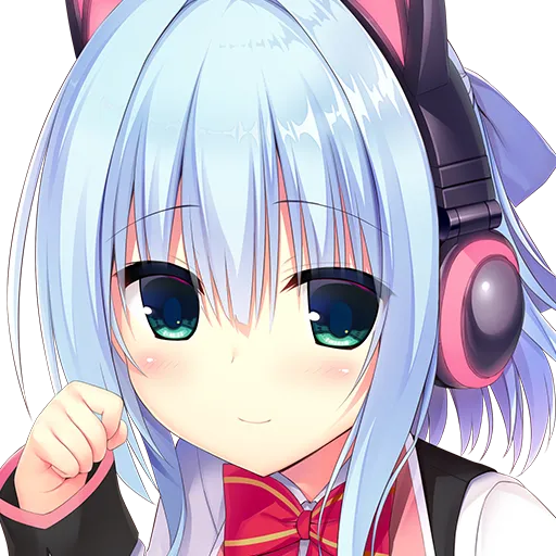 HAMIDASHI CREATIVE (Prologue) - Games