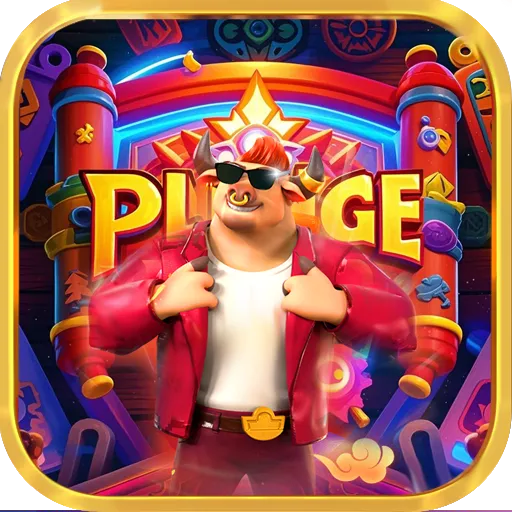 Plunge Beyond - Games