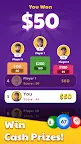 [Download] Bingo Cash - Win Real Money - QooApp Game Store