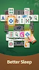 [Download] Mahjong Match - Tile Puzzle - QooApp Game Store