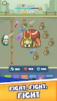 [Download] Backpack Hero: Merge Weapon - QooApp Game Store