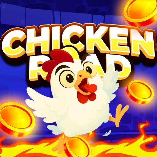 Eyes of Hoorus: Egypt - Games