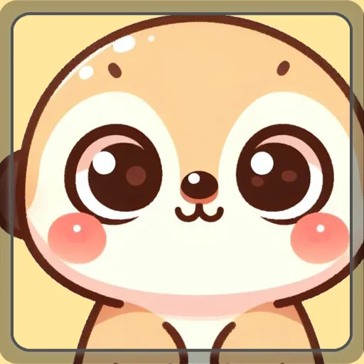 Merge Drop Animals - Games