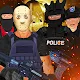 Justice Rivals 3 - Juegos