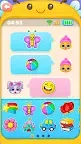 [Download] Baby Phone & Kids Games - QooApp Game Store