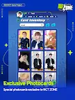 [Download] NCT ZONE - QooApp Game Store