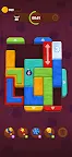 [Download] Color Wood Jam - Block Puzzle - QooApp Game Store