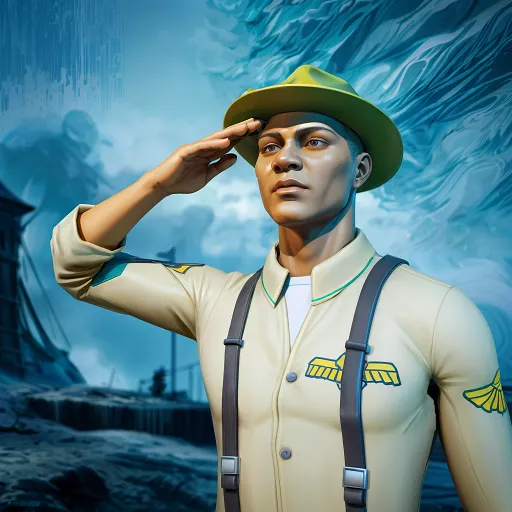 Base Commander - Games