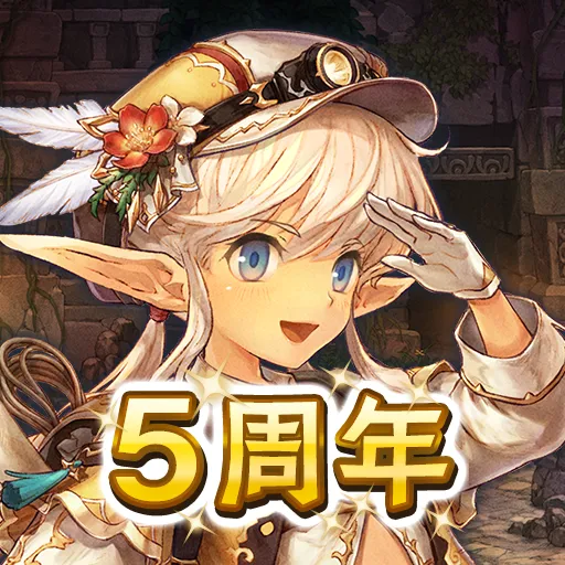 MITRA SPHERE | Japanese - Games