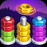 [Download] Nut Sort - QooApp Game Store
