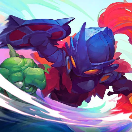 GO GO Knight - Games