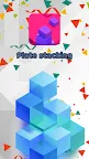 [Download] Plate stacking - QooApp Game Store