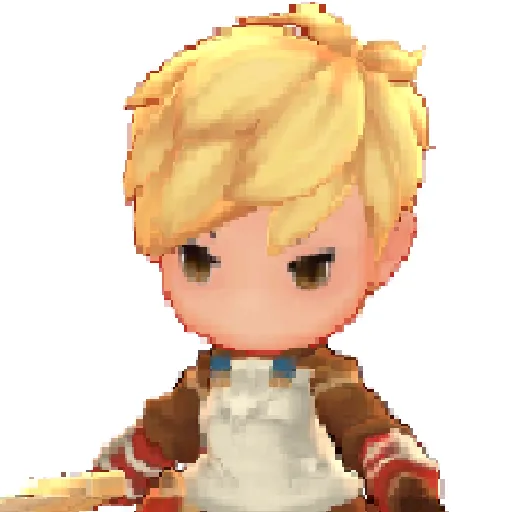 ZIZON RPG - Games