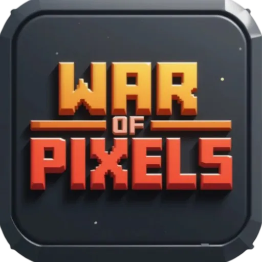 Pixel Quest: Retro Survival - Games