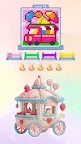[Download] Knit Master 3D: Wool Sort Game - QooApp Game Store