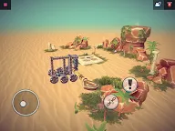 [Download] Besiege - QooApp Game Store