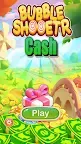 [Download] Bubble Cash - QooApp Game Store