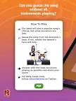 [Download] Bandle - Guess the song - QooApp Game Store