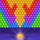 Bubble Shooter Magic Adventure - Games