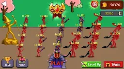 [Download] Stick Empires: Infinity - QooApp Game Store