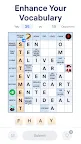 [Download] Crossword Master - Word Puzzle - QooApp Game Store