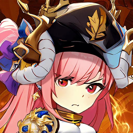 Forging and Adventure - Games