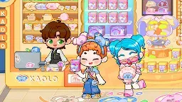 [Download] Game World: Life Story - QooApp Game Store