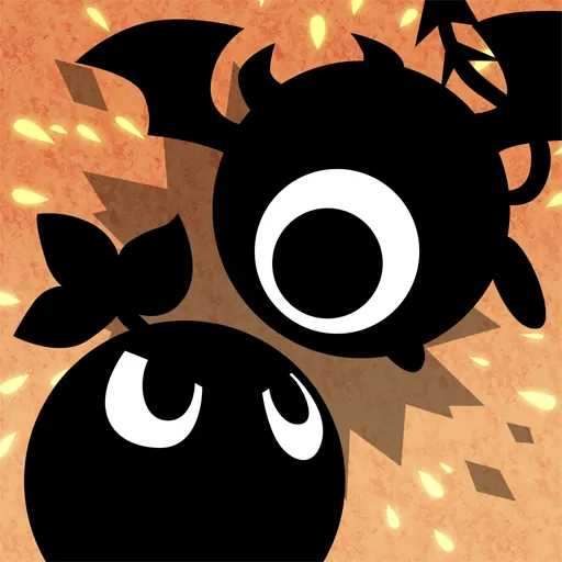 Shadow Land - Endless Tap - Games