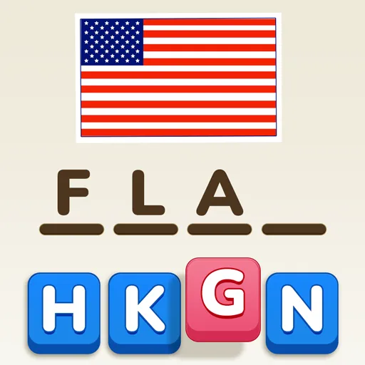 Word Jam Match - Games