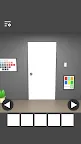 [Download] Paint Room Escape - QooApp Game Store