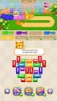 [Download] Wool Sort: Knit Away - QooApp Game Store