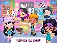 [Download] Dopples World - QooApp Game Store