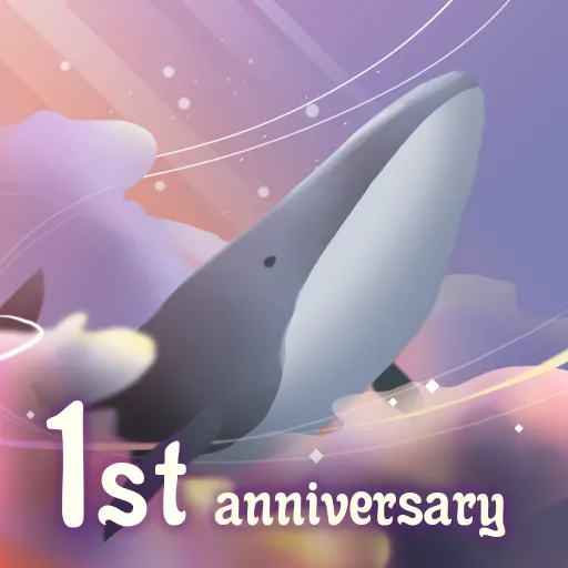 Abyssrium The Classic - Games