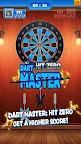 [Download] Dart Master: Hit Zero - QooApp Game Store