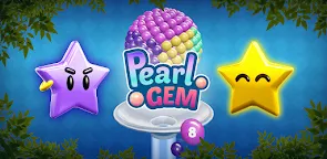 [Download] Pearl Gem - QooApp Game Store