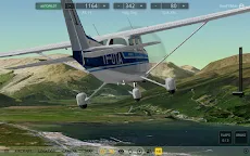 [Download] GeoFS - Flight Simulator - QooApp Game Store