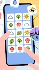 [Download] Newspaper Games - QooApp Game Store