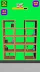 [Download] Clean the Shelf - QooApp Game Store