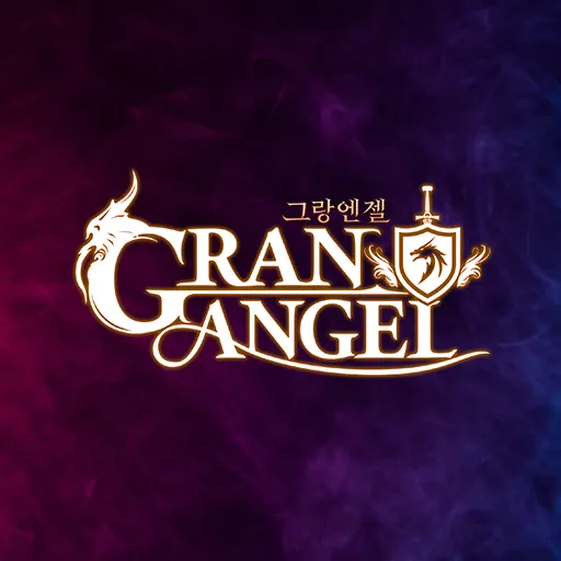 Grand Angel - Games