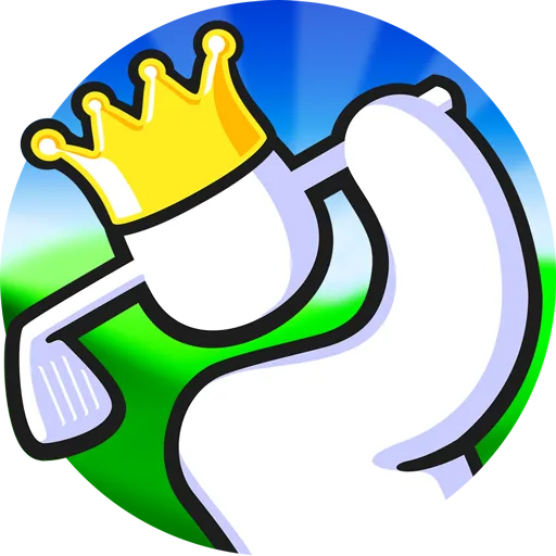 Super Stickman Golf 3 - Games