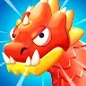 [Download] Girl Rescue: Dragon Out! - QooApp Game Store