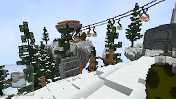 [다운로드] Steal Brainrot Craft - QooApp 게임스토어