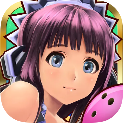 Bourin International - Games