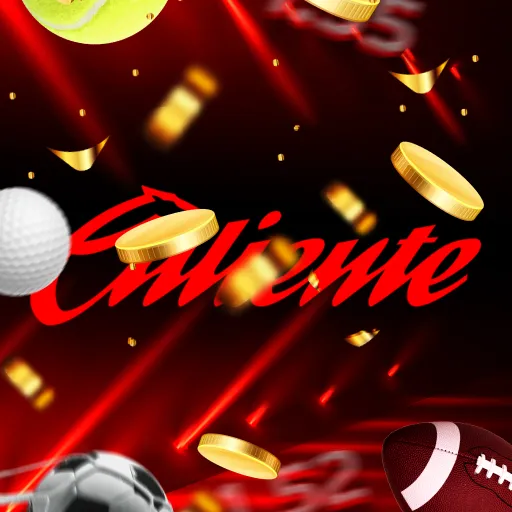 Caliente sport training - Games